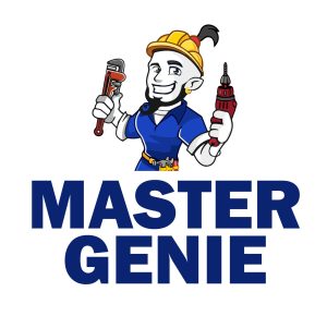 Master Genie Technical and Cleaning Services LLC - Master Genie